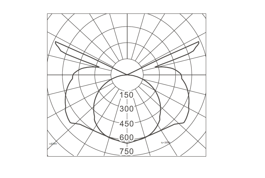 LABITY-VICTOR | Dimon Technology